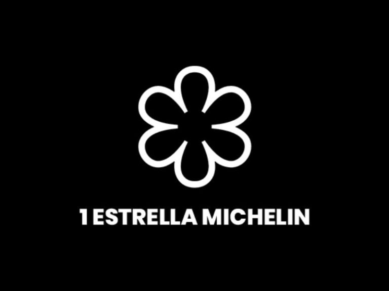 ¿Qué significa tener una estrella Michelin? | Restaurante Casa Pedro